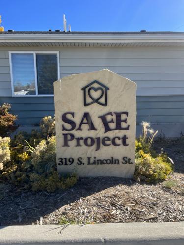 SAFE Project receives national funding to enhance client services ...