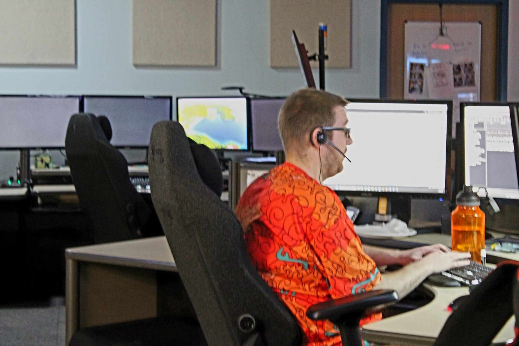 Sweetwater Combined Communications launches resident engagement ...