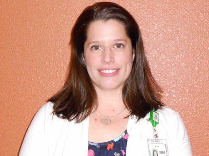 PACE program keeps participants safe during COVID-19 | Coronavirus ...