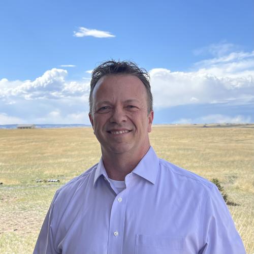 Candidates for HD 41, 42 and 43 outline their priorities | Local News ...