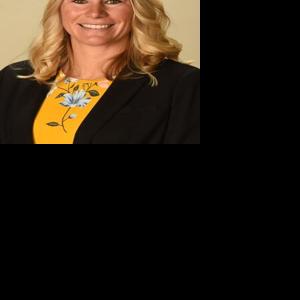 Ezell signs final addition to 2025-2026 roster | Women’s Basketball ...