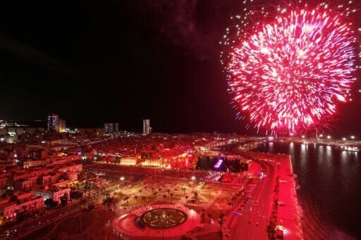 Libya's Ramadan celebrations tempered by economic woes | National ...