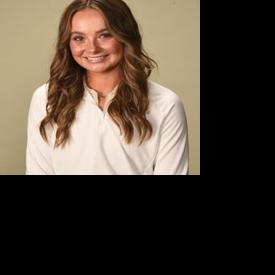 Kyla Wilde Tied for 12th After Opening Round of Pat Bradley ...