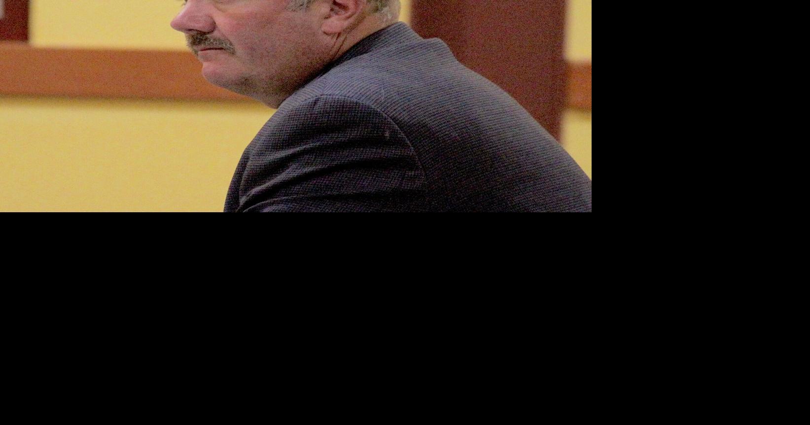 Trump’s pick Nesvik confirmed as Fish and Wildlife director with some ...