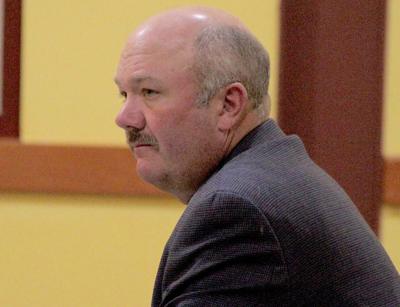 Trump’s pick Nesvik confirmed as Fish and Wildlife director with some ...