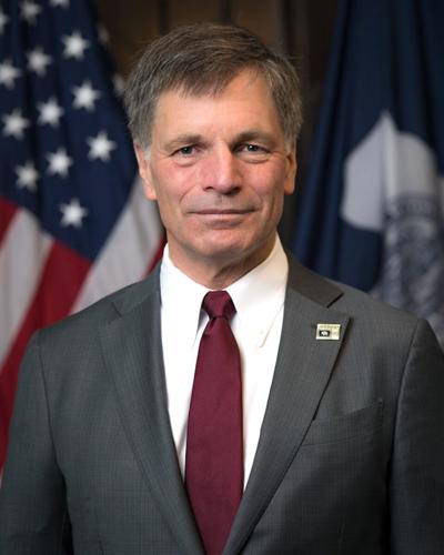 Gov. Gordon reflects on wins, losses following legislative budget ...