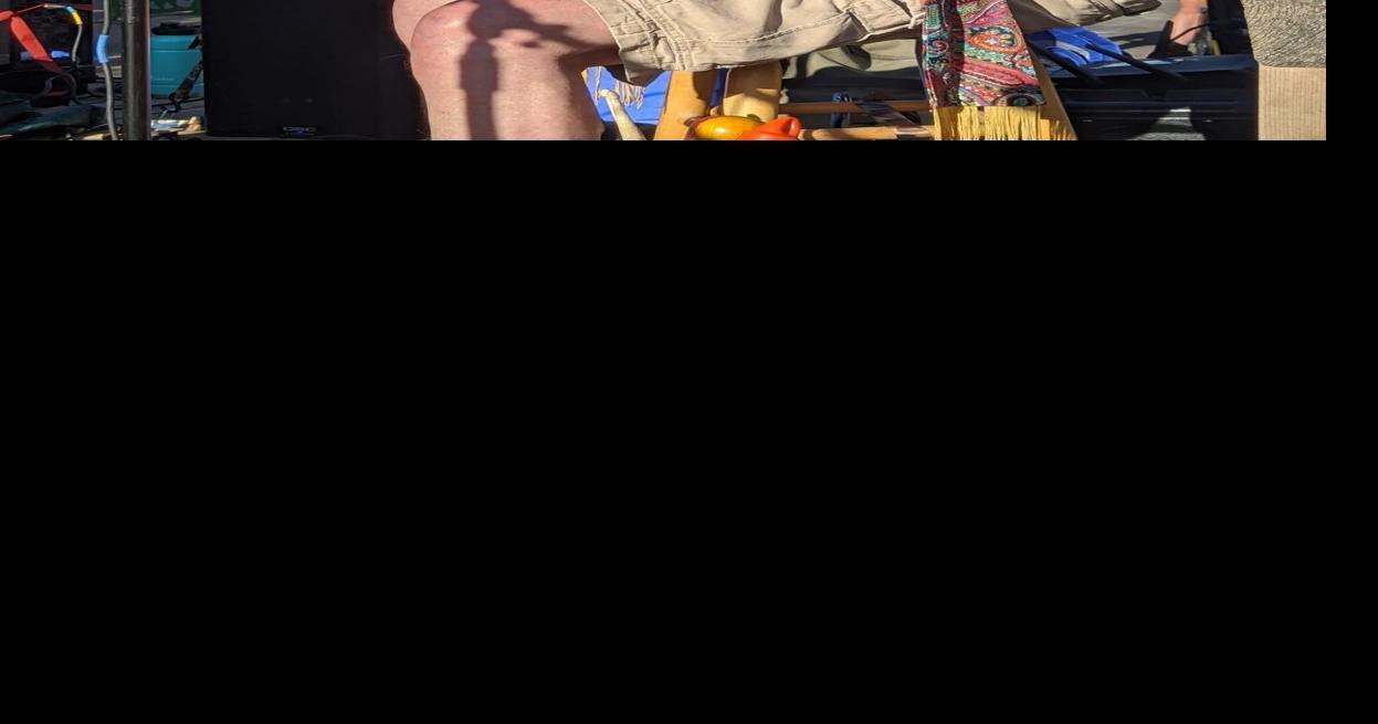 Plenty of live music on the docket | News | wyomingnews.com