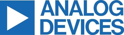 Analog Devices to Acquire Empower Semiconductor, Expanding its Next ...