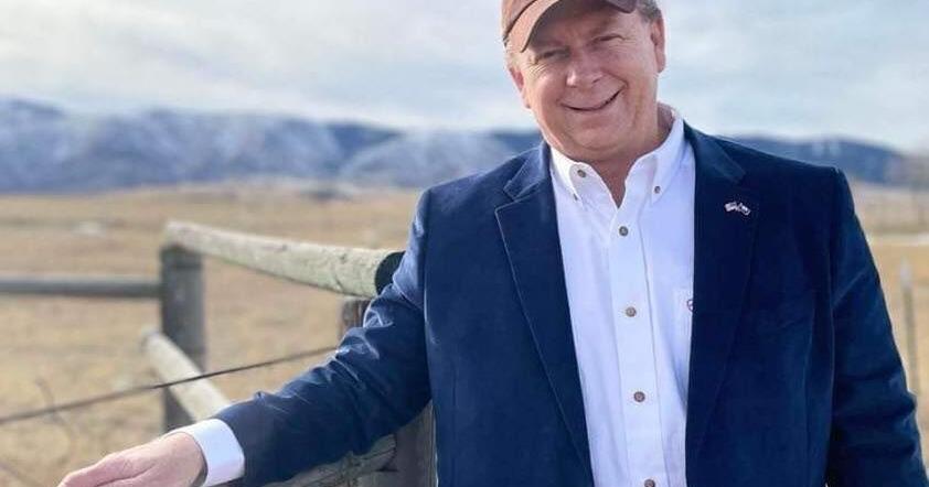 Bien returns to governor’s race | News | wyomingnews.com