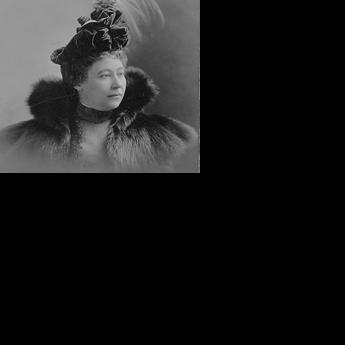 Pioneering women physicians of Wyoming: Dr. Lillian Heath Nelson and Dr ...