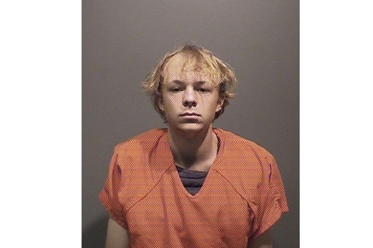 Rock-throwing suspects turned back to take photo of fatal crash as ...