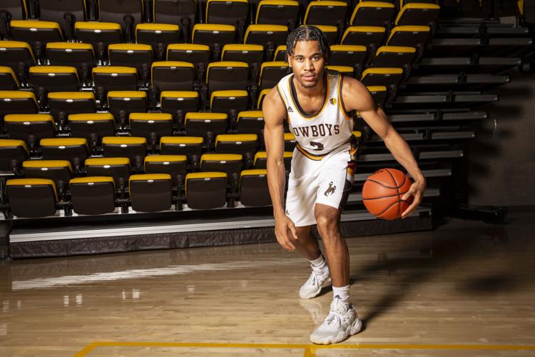 UW's Griffin embracing leadership role in final college season ...