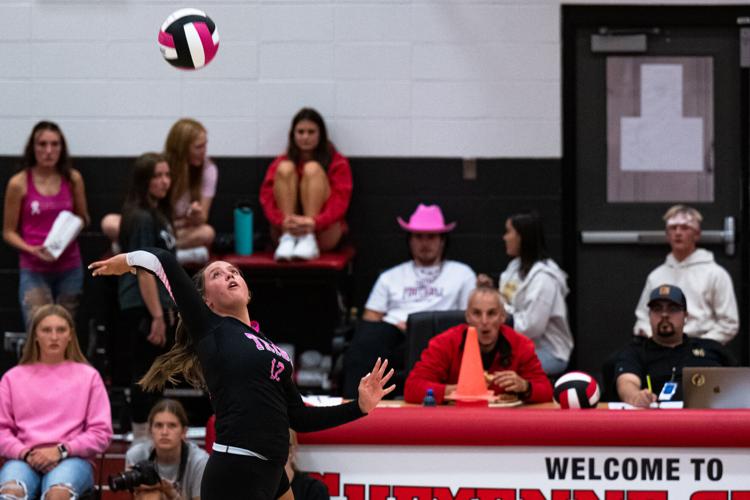 Central snaps skid with win over South | Cheyenne Central | wyomingnews.com