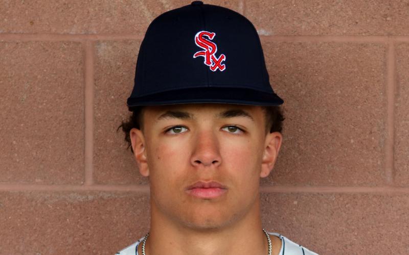 LEGION BASEBALL: Sixers post shutouts in sweep of Laramie | Cheyenne ...