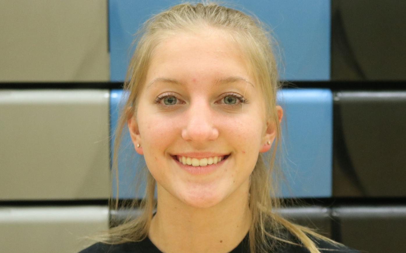 GIRLS BASKETBALL: Gipfert scores 15 in Burns win over Saratoga | Burns ...