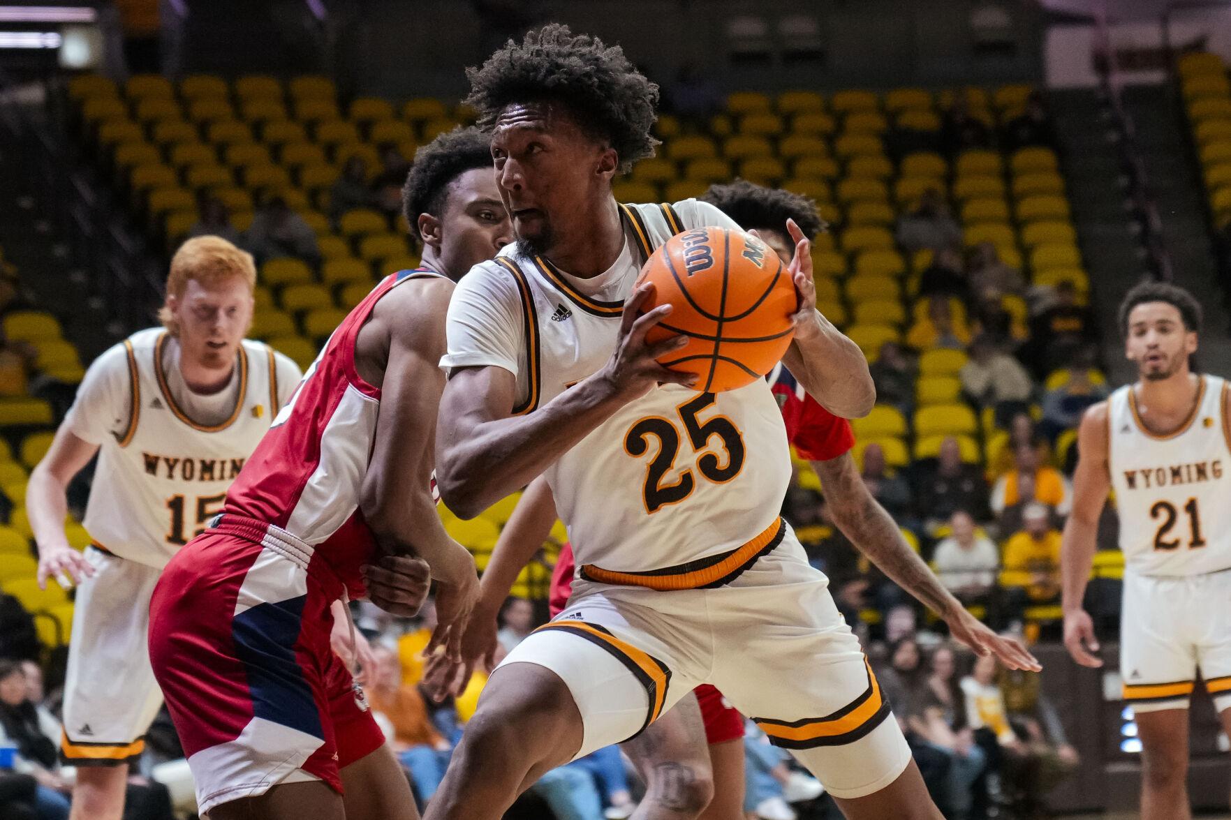 Jeremiah Oden becomes sixth Cowboy to enter transfer portal ...