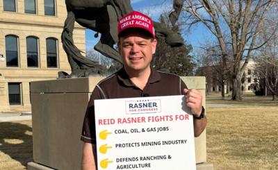 U.S. House candidate files another lawsuit against online critic ...