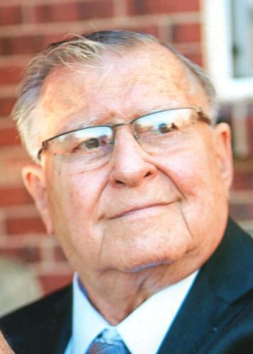 Robert Buescher's Instagram, Twitter & Facebook on IDCrawl