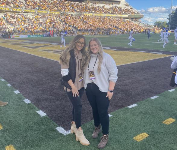 Mullins, Henry putting academics first for UW football | University of ...