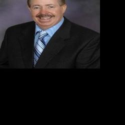 Jeff Ketcham | Archives | wyomingnews.com