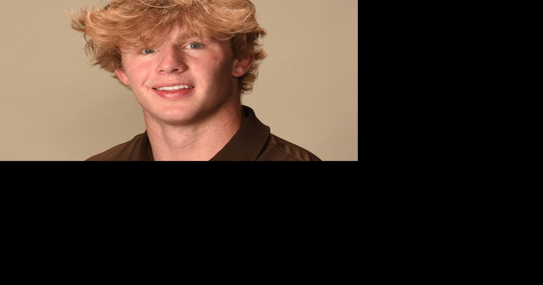 Wyoming wrestling's Novak, Neitenbach Big 12 runners-up | University of ...