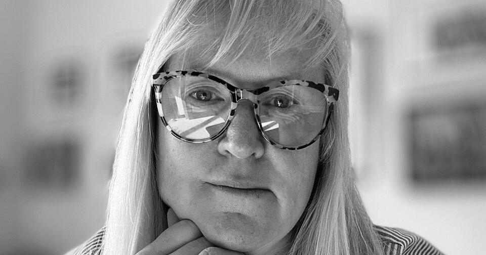 Edmonds: Wolf abuse allegations demand action from governor, lawmakers ...