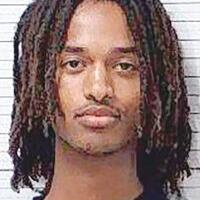Authorities say man killed cow before poaching nine deer; felony charge ...