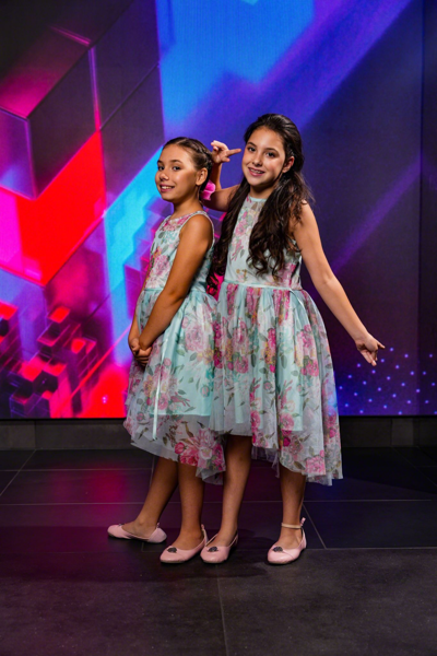 A Child Waits for 11-3-23 | A Child Waits | wyomingnews.com