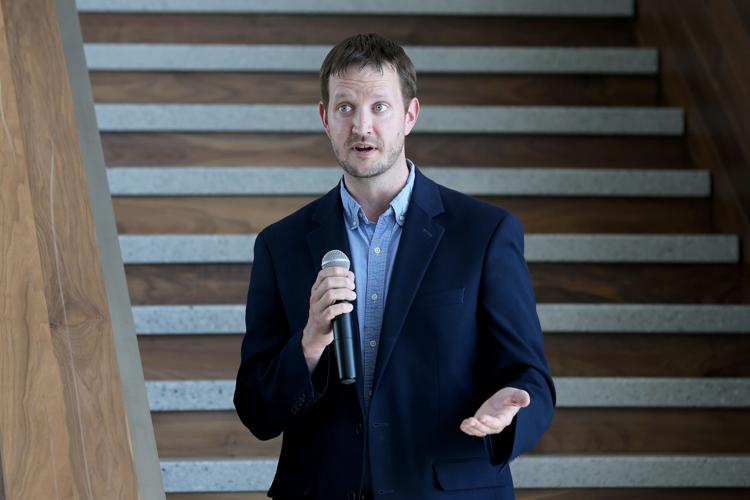 No easy fixes for statewide housing shortage | Local News | wyomingnews.com