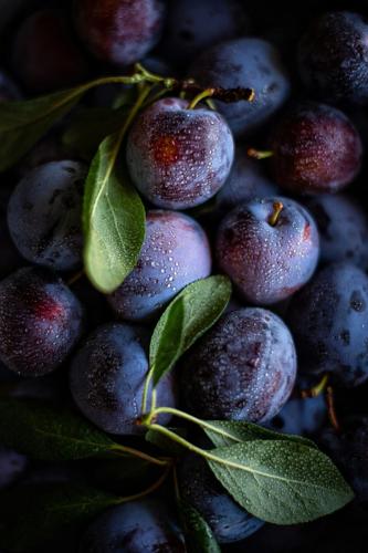 Green tea beats most fruits for this heart-healthy ingredient | Health ...
