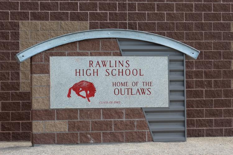 Contingency plan in place, details in the works for 2020 graduation ...