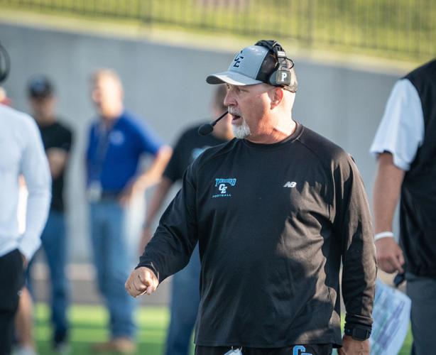 East's Steve Hesford wins Wyoming's Broyles Award as state's top ...