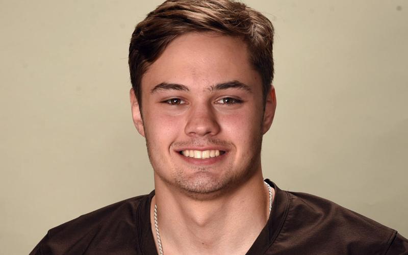 Game-winning 2-point conversion only the beginning for UW's Scott ...