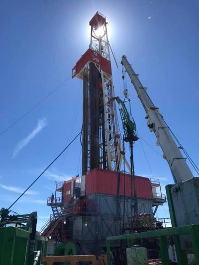 BLM seeks public comment for proposed oil, gas lease sale | Energy ...