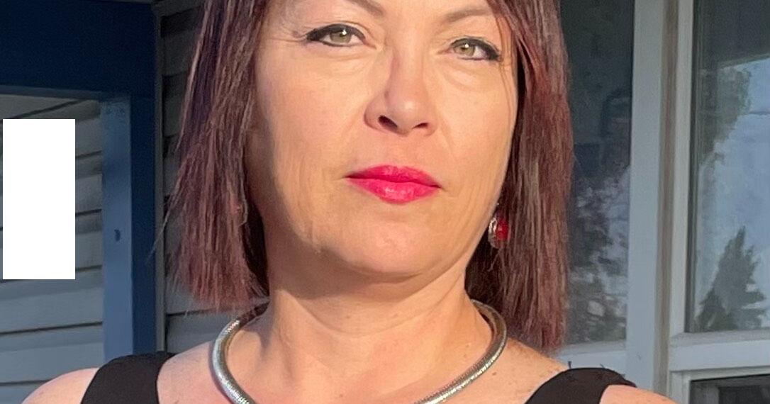 Tamara Trujillo | Election 2022 - Candidate Q&As | wyomingnews.com