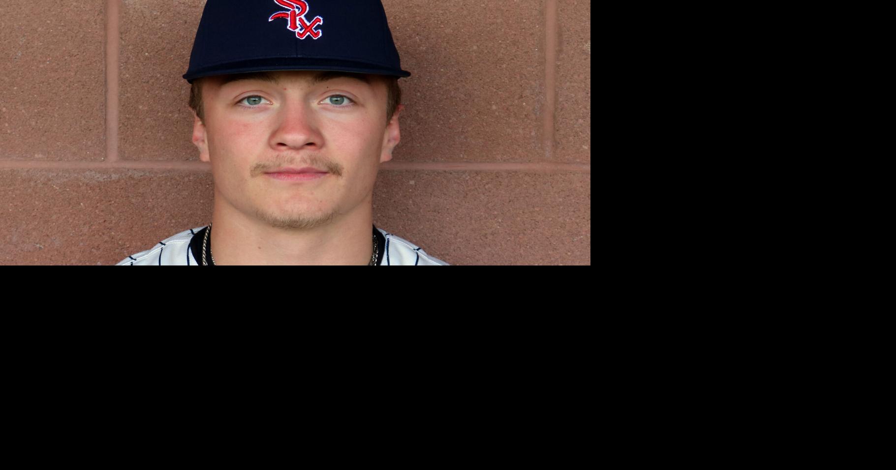 LEGION BASEBALL: Sixers win Veterans Classic crown | Cheyenne Post 6 ...