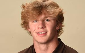 Wyoming wrestling beats California Baptist in Big 12 opener | WyoSports ...