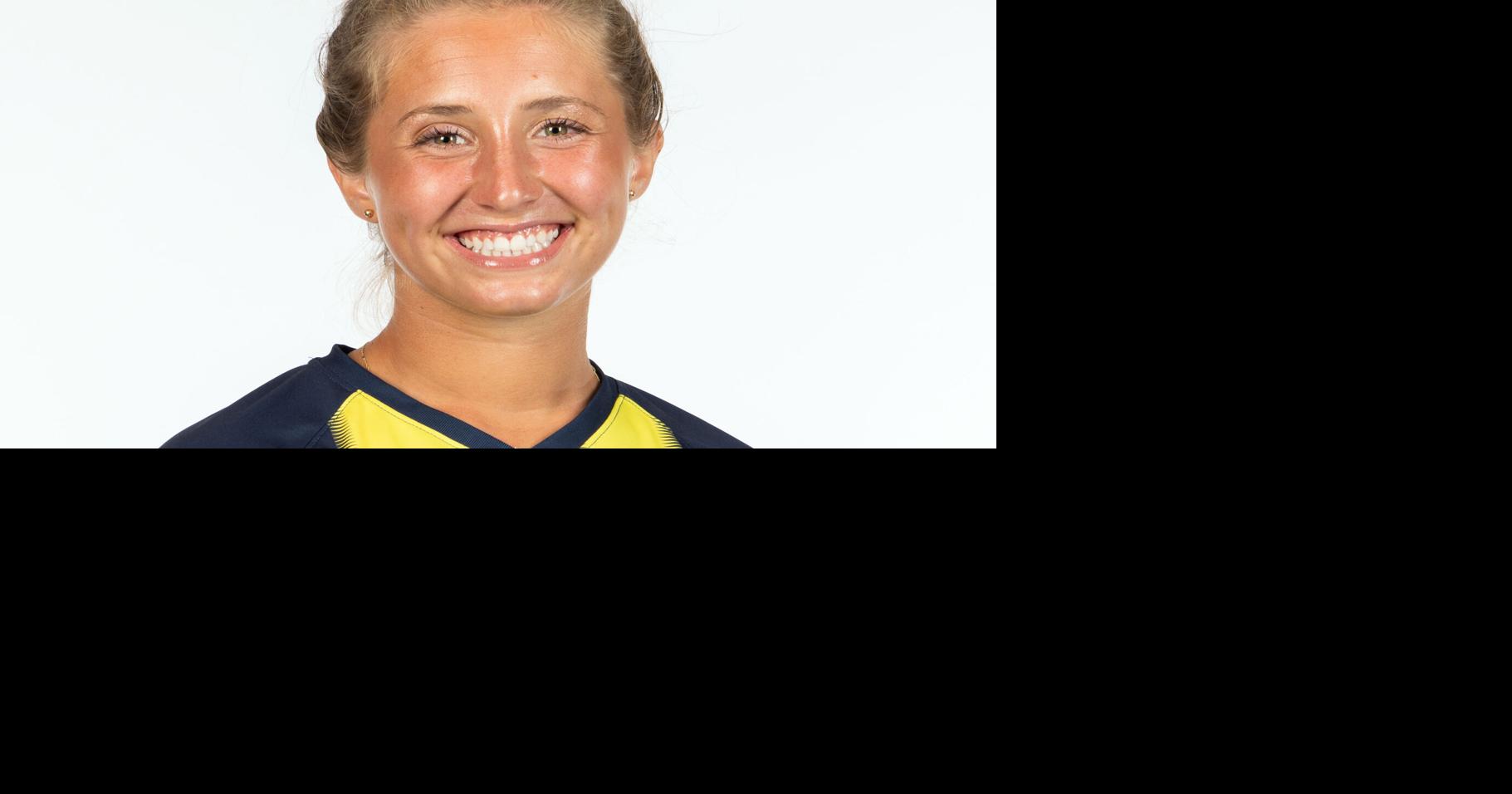 Hansen’s lone goal powers LCCC past Northwest College | LCCC ...