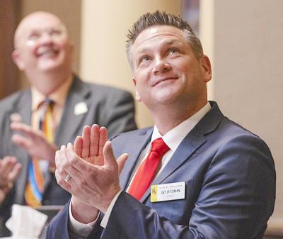 Among first states to ban red flag laws, Wyoming tests its prohibition ...