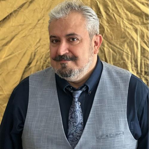 Kowsar: Trump's unprecedented gift to Iran: Shutting down U.S ...