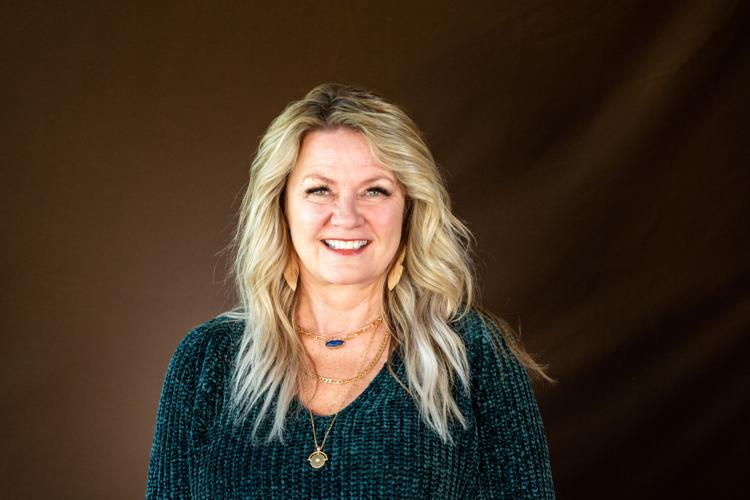 Wyoming Hunger Initiative names Ware as new director for southeast ...