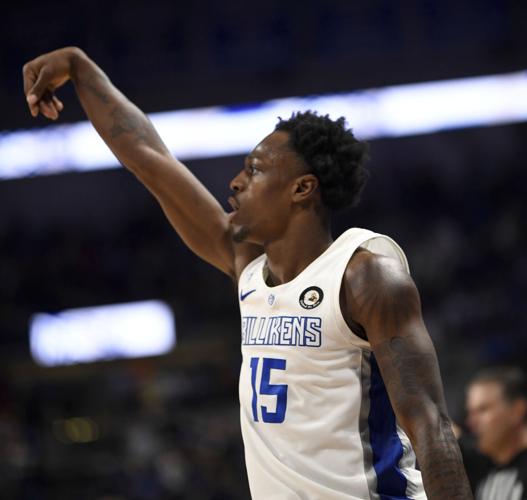 Relationship with Sundance Wicks brings Jordan Nesbitt to Wyoming ...