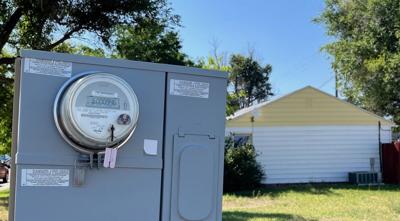 Rocky Mountain Power agrees to trim rate hike from 14.7% to 10.2% ...