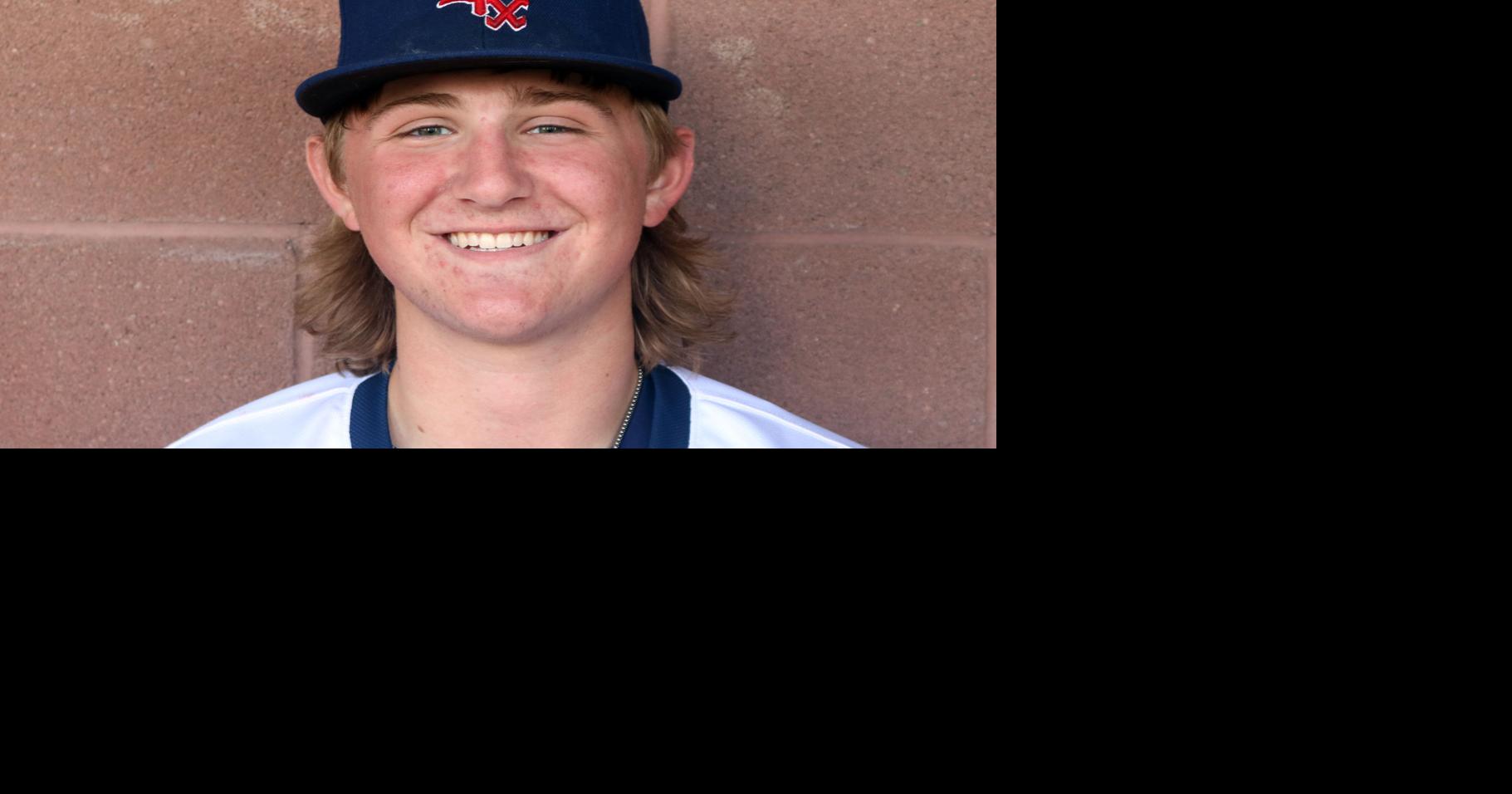 Cheyenne Post 6 rallies for win to close Midwest Series | Cheyenne Post ...