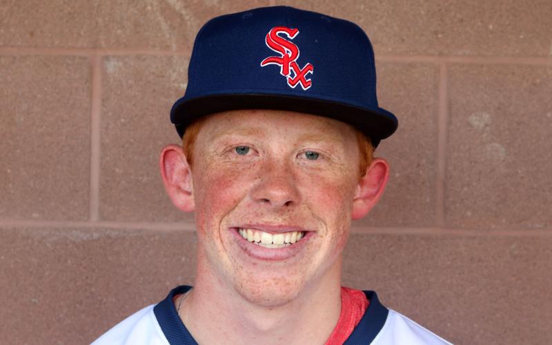 Sixers bats come alive during Veterans Classic finale | Cheyenne Post 6 ...