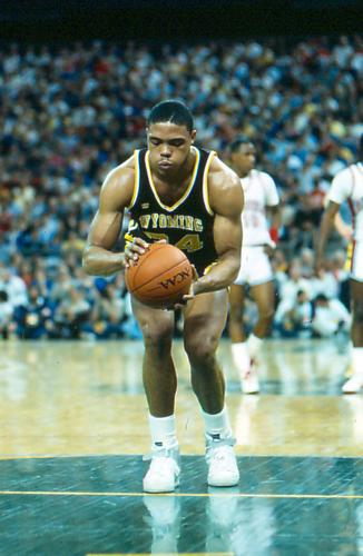 Dembo still cherishes UW relationships, even after 30 years | Men’s ...