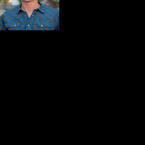 New ACSD1 team brings hands-on, inquiry-based enrichment to all ...