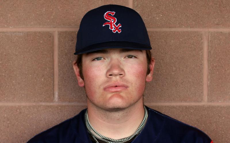 Casper's offense too much for Cheyenne Hawks | Cheyenne Post 6 ...