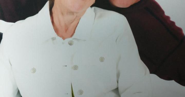 50th anniversary: Bennett | Features | wyomingnews.com