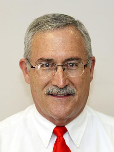 Mayor Shumway elected to NLC Small Cities Council | Local News ...